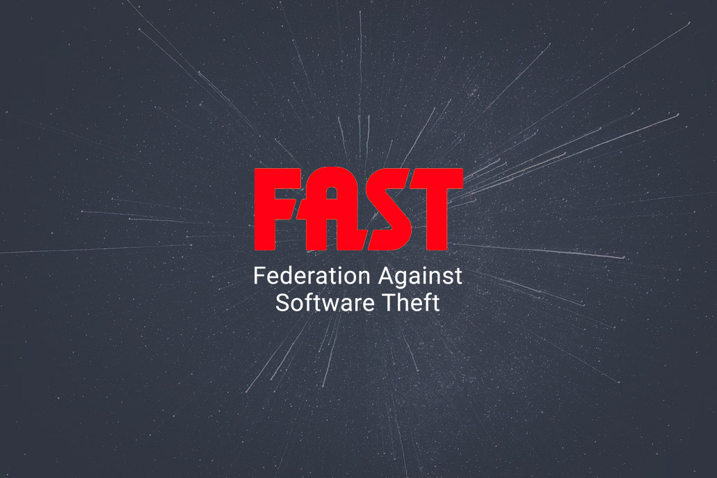 FAST Legal Update Member Bulletin – May 2024 - FAST