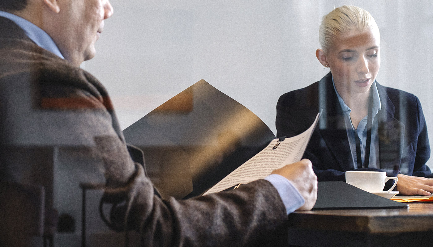 FAST Legal Advisory Group - Join Today